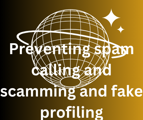 Online Fraud Protection